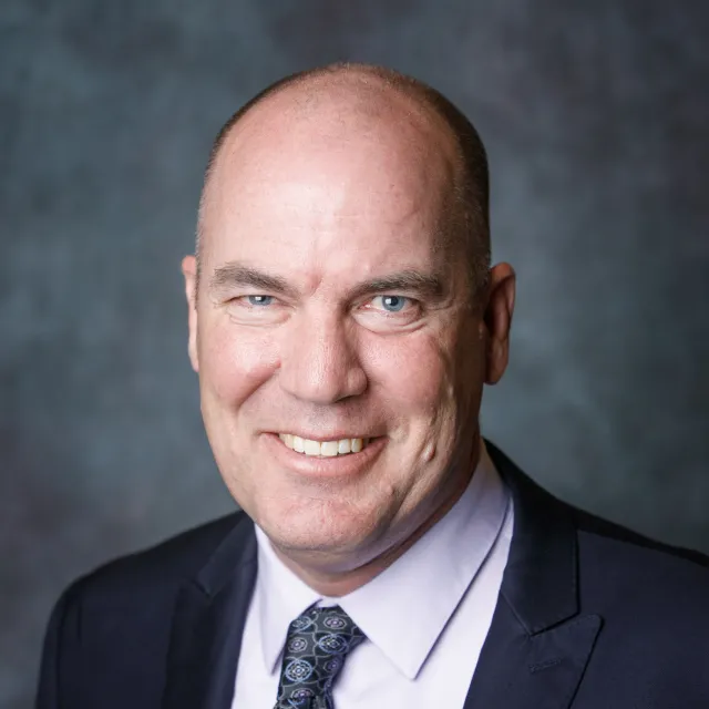 Board of Directors | United Contractors