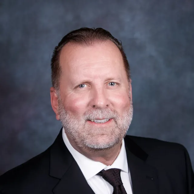 Board of Directors | United Contractors