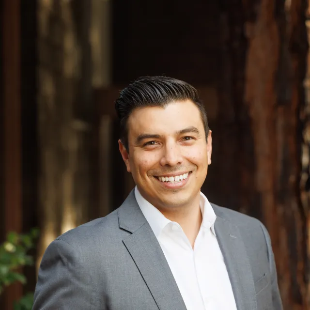 The UCON Team | United Contractors