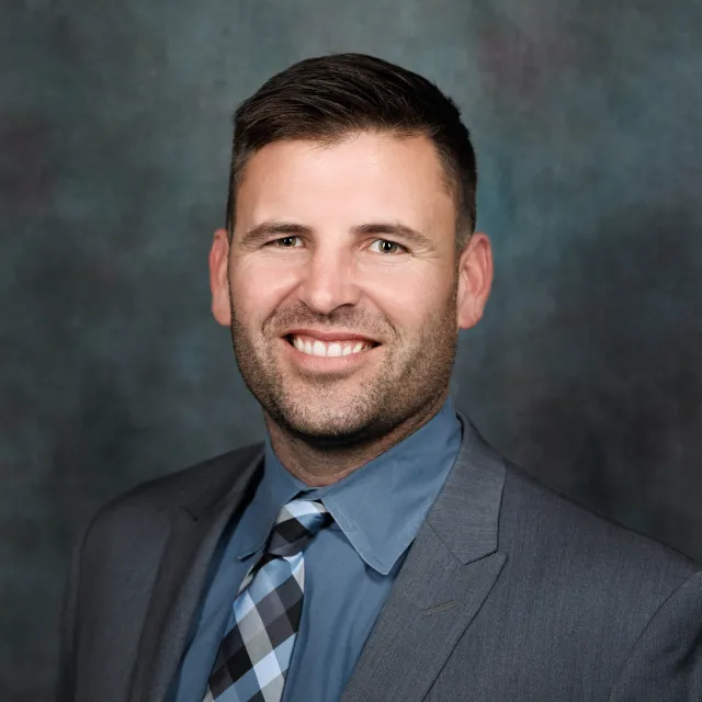 Board of Directors | United Contractors