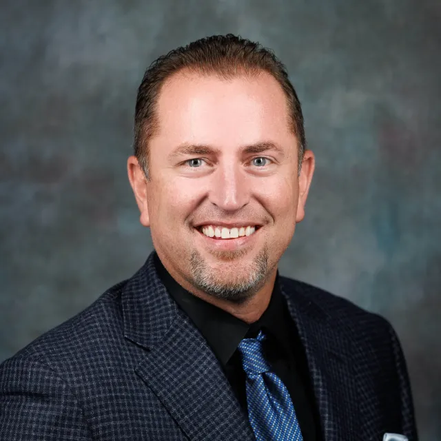 Board of Directors | United Contractors