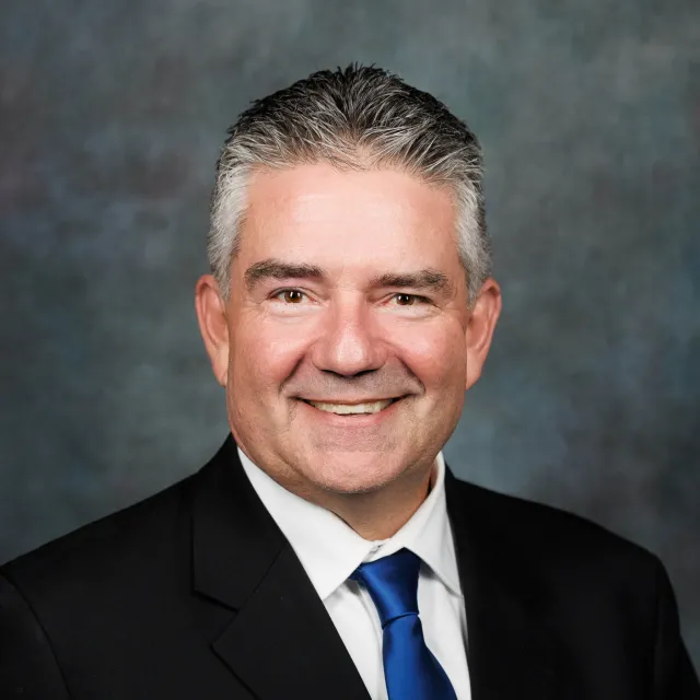 Board of Directors | United Contractors