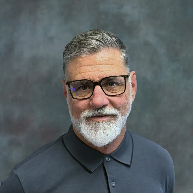 Board of Directors | United Contractors