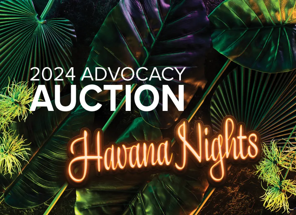 Calendar | United Contractors