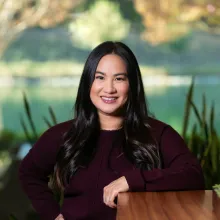 UCON Celebrates 2024 Scholarship Program Award Recipients | United ...